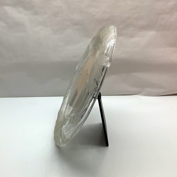 Crystal Clear Signatures | Accents | Crystal Clear Signatures Vintage ...